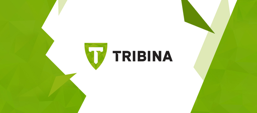 Tribina.hr